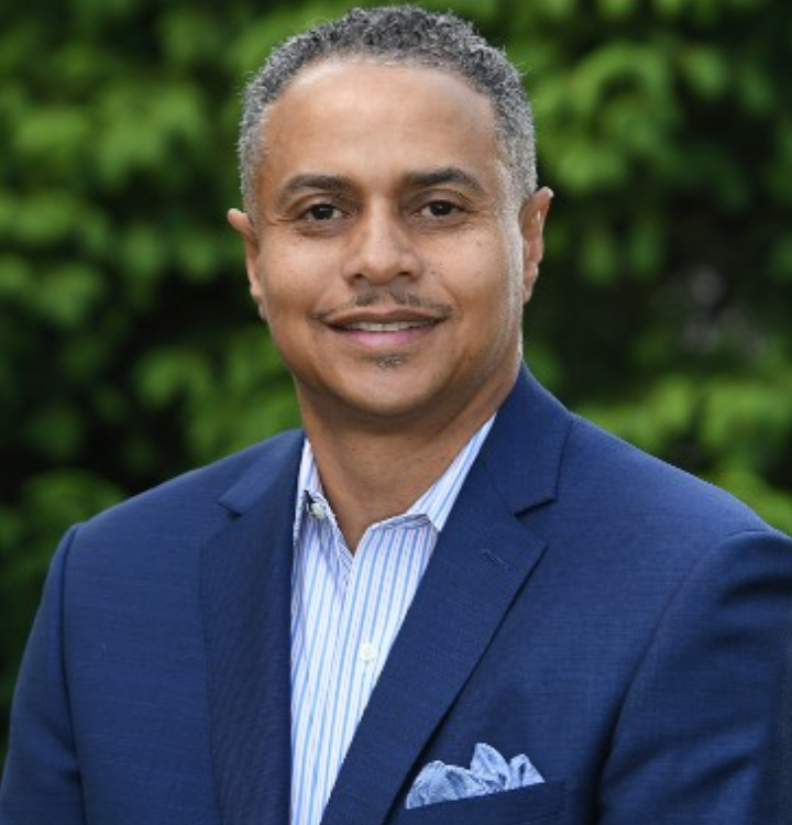 Community Development Voice